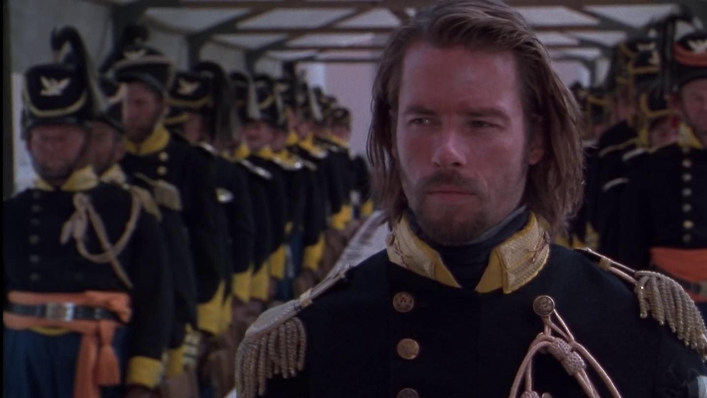 El Wendigo. Una leyenda americana que ha hecho Historia (10.000 A. C ...