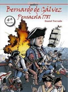 ¿Historia de España (al fin) en viñetas? El fenómeno de Ediciones Cascaborra | El correo de la ...