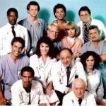 St. Elsewhere: La serie de hospitales en la que se basaron Urgencias y ...