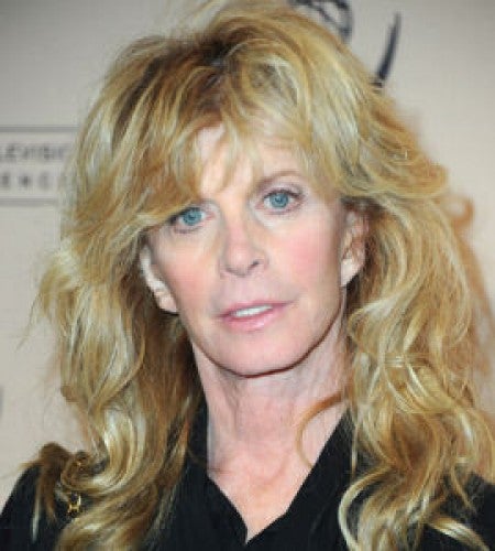 Enredo (Soap): La mejor parodia de los culebrones | Series para gourmets