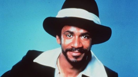 Radio Cincinatti. El gran poder de la radio en la televisión | Series ...