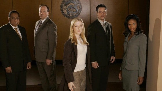 Fiscal Chase: Ese punto donde se alcanza la saturación de ...