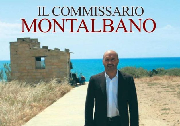 El comisario Montalbano. El siciliano más famoso sin ser mafioso ...