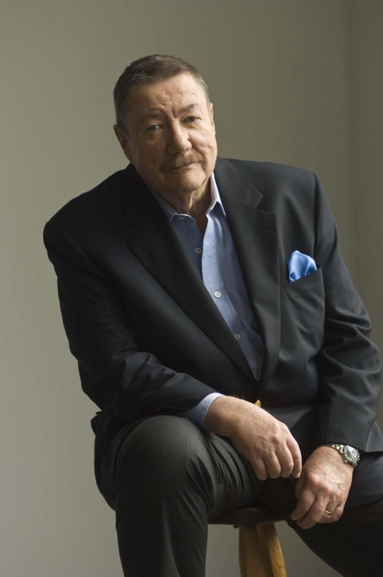 Spenser, detective privado: el gran personaje de la novela negra ...