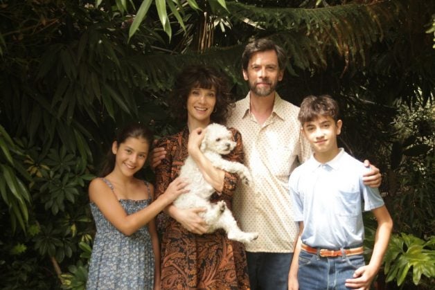 Isabel ( Chile) : la historia íntima de la escritora Isabel Allende ...