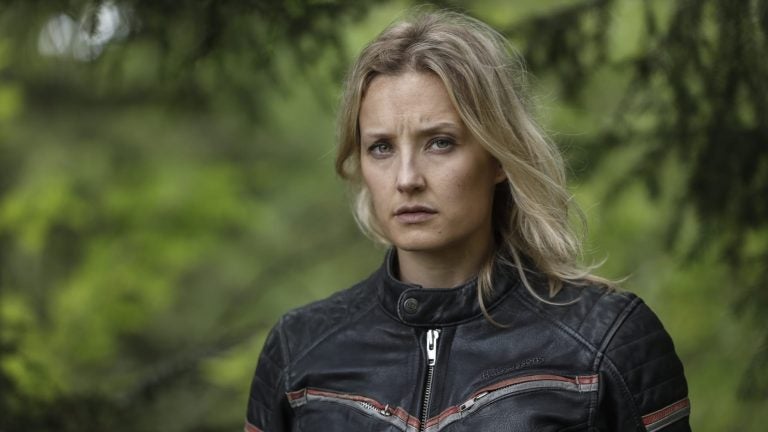 Furia (Noruega). El auge de la extrema derecha escandinava y alemana ...