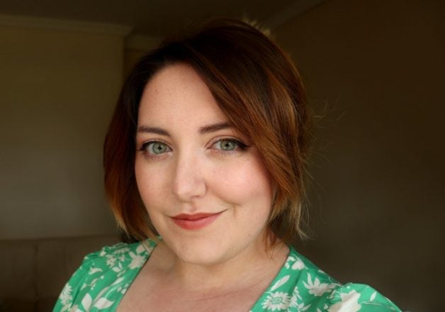 Extraordinary : la discriminación de la carencia de superpoderes ...